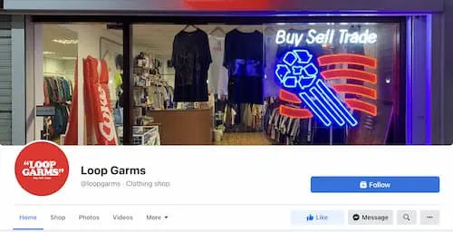 10 Best Thrift Stores Singapore To Visit [2025] - Hyperspace Singapore